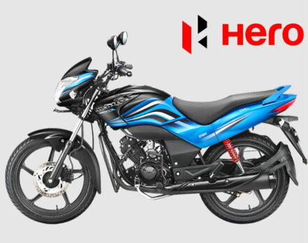 Motorcycle Parts & Accessories Store in Bangladesh