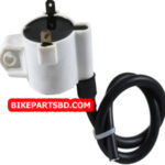 Buy Bajaj Pulsar 150 ignition Coil in Bangladesh - BikePartsBD