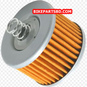 Buy Bajaj CT 100 ES Air Filter/Cleaner in Bangladesh - BikePartsBD