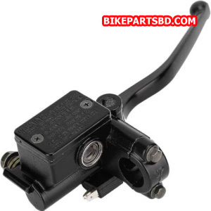 Buy Hero Passion Xpro I3S Brake Master Cylinder in Bangladesh - BikePartsBD