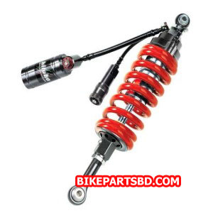 Buy Suzuki Bandit 150 Rear Shock in Bangladesh - BikePartsBD