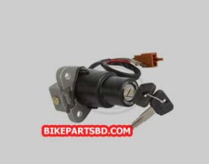 Buy Honda SP 125 Lock Set in Bangladesh - BikePartsBD